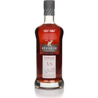 Le Reviseur VS VS Cognac | Compare Prices