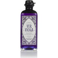 Ver Viola Flavoured Gin | Compare Prices