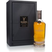 Glenfiddich Finest Solera - Cask | Compare Prices