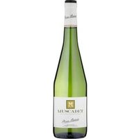 Pierre Brevin Muscadet AC | Compare Prices
