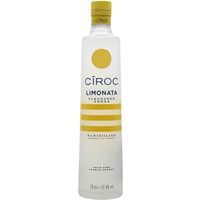 Ciroc Limonata Vodka | Compare Prices