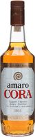 Amaro Cora Liqueur | Compare Prices