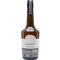 Christian Drouin Mars Angels Eau de Vie | Compare Prices