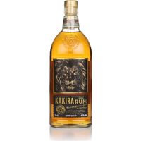 Kakira Ugandan Gold Rum | Compare Prices