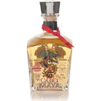 Cabo Maya Reposado Tequila | Compare Prices