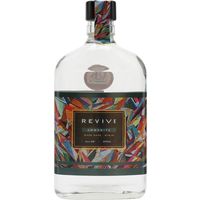 Ethical Spirits Revive from Ninja Gin | Compare Prices