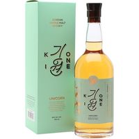 Ki One Unicorn Edition Korean Single Malt | Compare Prices