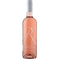 Mediterranean Cave Des Roches France | Compare Prices