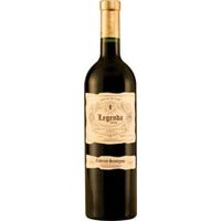 Legenda Cabernet Sauvignon | Compare Prices