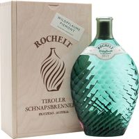 Rochelt Wild Plum from Piedmont 2013 / | Compare Prices