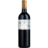 Lafite Legende Pauillac | Compare Prices
