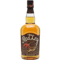 Red Leg Spiced Rum | Compare Prices
