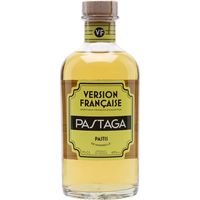Pastaga Pastis / Version Francaise | Compare Prices