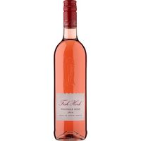 Fish Hoek Pinotage Rose | Compare Prices