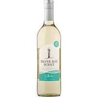 Silver Bay Point White | Compare Prices