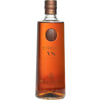 Ciroc VS Brandy | Compare Prices