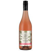Flor de San Martín Garnacha Rosé | Compare Prices