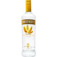 Smirnoff Mango Vodka | Compare Prices