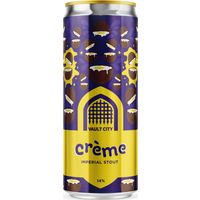 Crème Imperial | Compare Prices