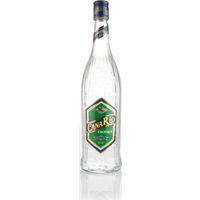 CanaRio Cachaca White Cachaca | Compare Prices