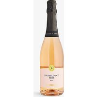 Selfridges Selection Prosecco Rosé | Compare Prices