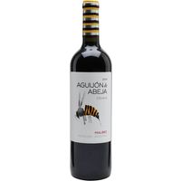 Malbec Aguijon de Abeja 2018 / Durigutti | Compare Prices