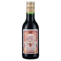 La Cantera Reserva (187ml) | Compare Prices