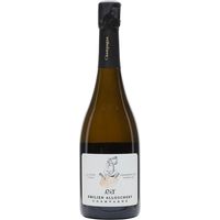 Emilien Alloucherry La Scene 2019 | Compare Prices