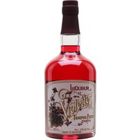 Tempus Fugit Liqueur de Violettes | Compare Prices