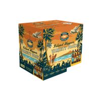 Kona Island Hopper Variety 12oz Bottles | Compare Prices