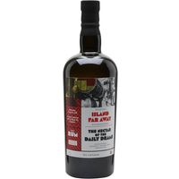 Le Galion Grand Arome White / The Nectar | Compare Prices