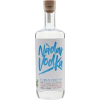 Arbikie Nadar Plain Vodka | Compare Prices