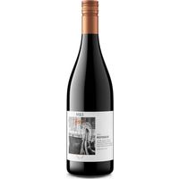 Found Refosco | Compare Prices