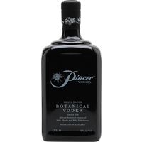 Pincer Vodka | Compare Prices