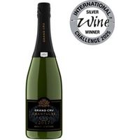 Tesco Finest Vintage Champagne | Compare Prices