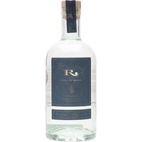 Rhum St Barth Se Mettre Au Vert | Compare Prices