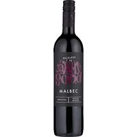 Jammy Good Malbec , Mendoza | Compare Prices