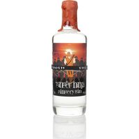 Ginger Ninja Gingery Gin | Compare Prices