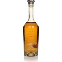 Codigo 1530 Anejo Tequila | Compare Prices