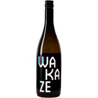 The Classic Sake | Compare Prices