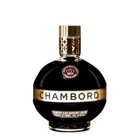 Chambord Liqueur 70cl | Compare Prices