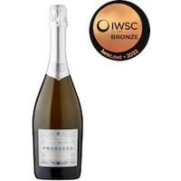 Tesco finest* Prosecco NV | Compare Prices