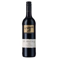 The Black Stump Durif Shiraz | Compare Prices