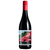 The Right Track Merlot Cabernet Sauvignon | Compare Prices