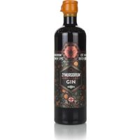 The Original Marmalade-of-Manchester | Compare Prices