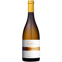 Alvarinho | Compare Prices