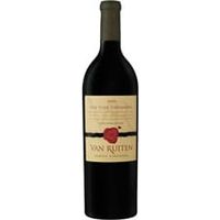 Van Ruiten Old Vine Zinfandel | Compare Prices