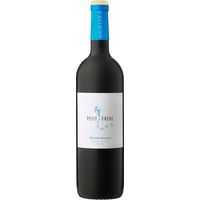 Anwilka Petit Frere Red Blend | Compare Prices