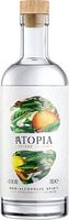 Atopia Spiced Citrus | Compare Prices