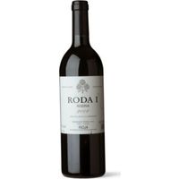 Roda I Reserva | Compare Prices